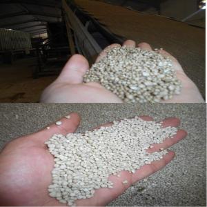 Angrais Dap, Map, Tsp, Npk - 50KG/ VRAC - Maroc grossiste Recherche de ...