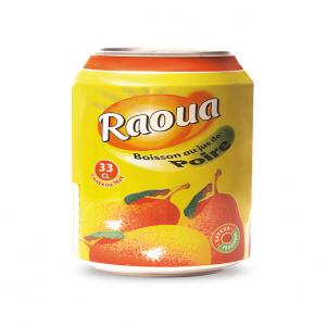 Exportation Jus De Fruit Raoua - Tunisie grossiste Recherche de ...