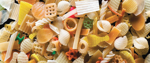 Snack Pellets - vrac - algerie producteur Recherche de fournisseur ...