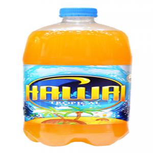 BOISSON HAWAII ET POM'S (BOUTEILLE ET CANETTE) - France Recherche de ...