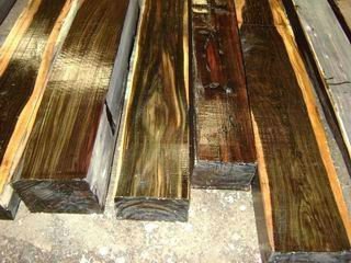 Bois D'ébène - cote-d-ivoire grossiste Recherche de client - Espaceagro