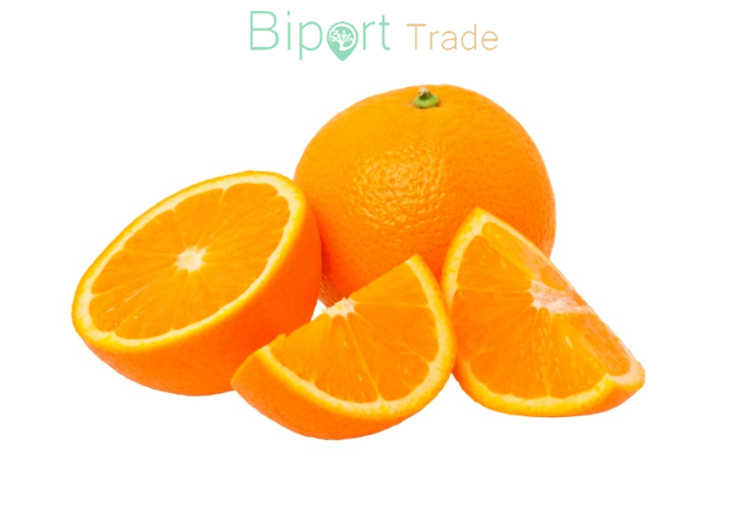 Maroc Late - offre valable à partir du 01/05/2018 - 0.66€ - 100 Tonnes ...