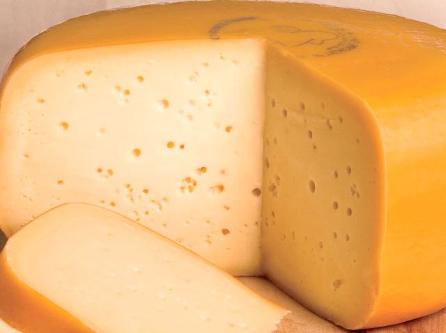 Recherche D'un Partenaire Au Congo-brazzaville - Rwanda grossiste ...