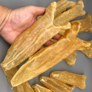 POISSON COURBINE DEJA TRAITE ET SECHE - PAYS AFRICAIN - Proposer prix ...