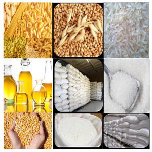 PRODUITS AGRO-ALIMENTAIRES - Pas de limites - Nous consultez - Pas de ...