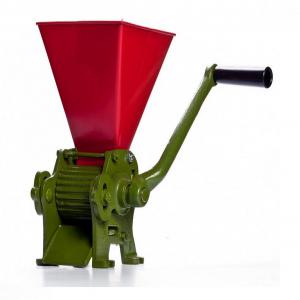 Décortiqueuse De Café Manuelle - réf: 407503 - Espaceagro France