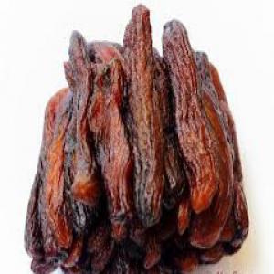 Banane Séché De Madagascar - Madagascar producteur Recherche de client ...