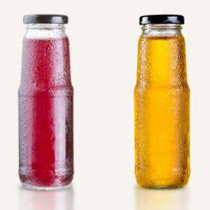 VENTE DE JUS DE FRUITS - Tunisie Recherche de client - Espaceagro