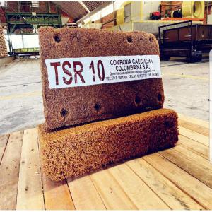 TSR 10 EN VENTE VENTE - cote d ivoire - EspaceAgro