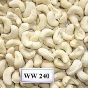 NOIX DE CAJOU BRUTE ET AMENDE TOUT LES GRADES - Burkina Faso - EspaceAgro