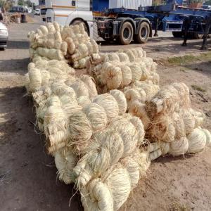 Raphia Naturel De Madagascar Madagascar - Madagascar - EspaceAgro