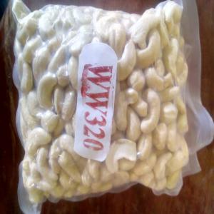 NOIX D’ACAJOU DÉCORTIQUER - 1000 tonnes - Benin producteur Recherche de ...