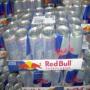 red bull import export red bull EspaceAgro