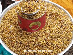 AKPI ET DJOUBLE - 100€/kg - 100kg - cote d ivoire producteur Recherche ...