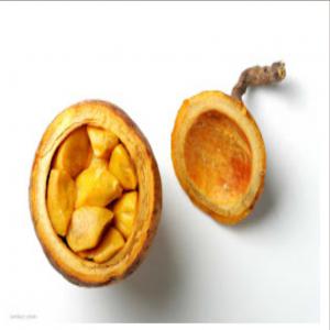 VEND FRUIT APPELÉ ZABAN/ MADE /COCOTA - Illimité - cote d ivoire ...